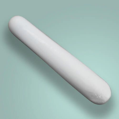 Echo International Medica